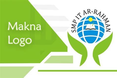 Makna Logo Sit Arrahman Majalengka