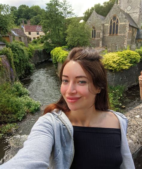Tw Pornstars Sasha De Sade Twitter English Countryside Why You So