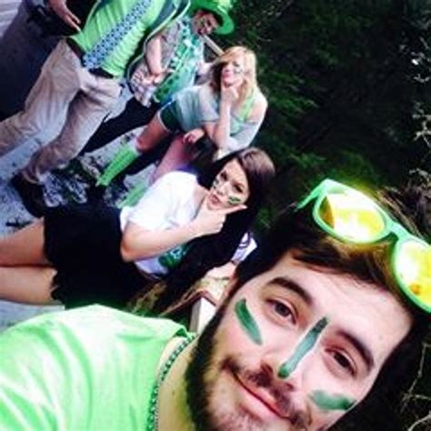 Stream Aaron Clements Currier Music Listen To Songs Albums