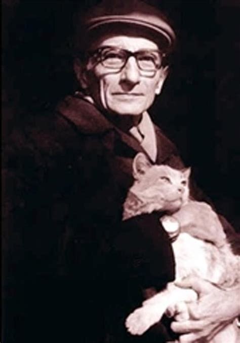 اشعار بیژن جلالی