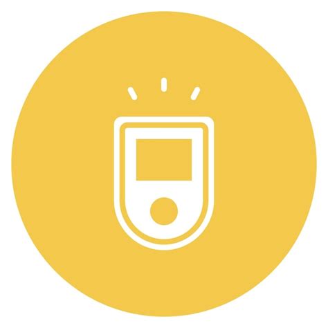 Premium Vector Oxygen Sensor Icon Vector Image Can Be Used For Sensors