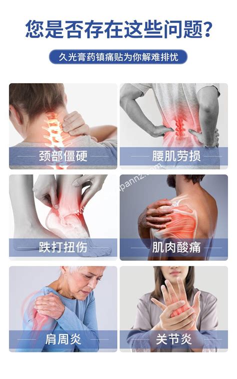 Hisamitsu Patch Mohrus Tapes L 40mg 7 Sheets 久光制药膏药贴久光贴 Expiry Date July 2027 Shop Japan