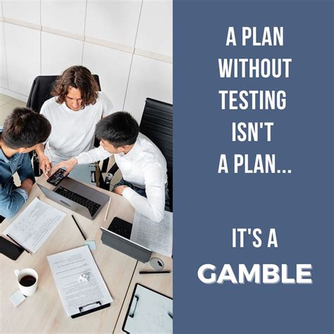 Steve Brickner On Linkedin Hurricaneprep