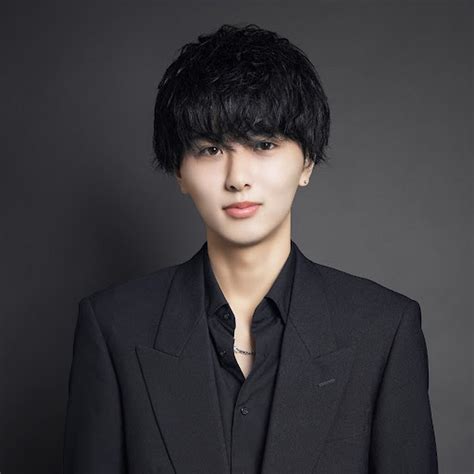 マサキ Theclub Youtube