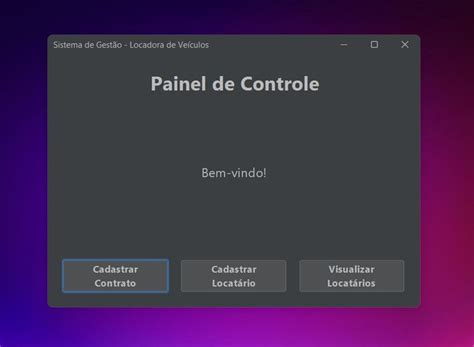 Java Mysql Backend Frontend Maven Programacao Desenvolvimento