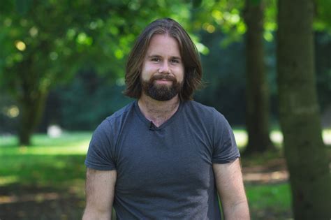 How To Reduce Noise In Astrophotography Space How To Reduce Noise In Astrophotography Space