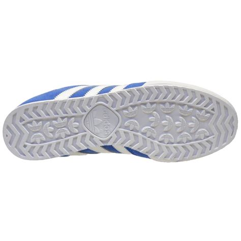 Adidas Originals Mens Beckenbauer Trainers