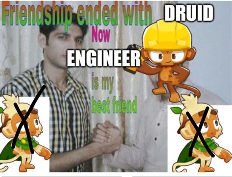 16 Patch Notes Meme Rbattles2