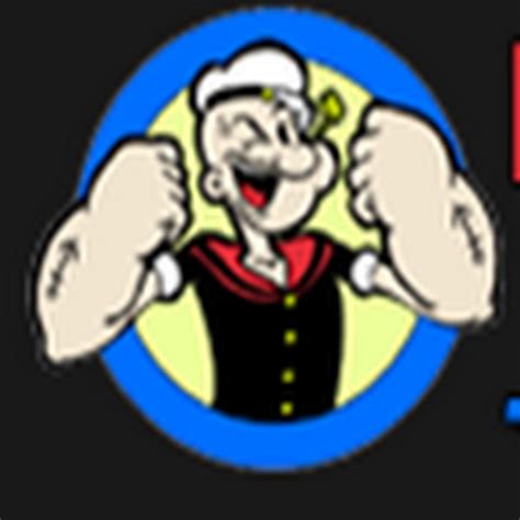 뽀빠이릴게임 Youtube