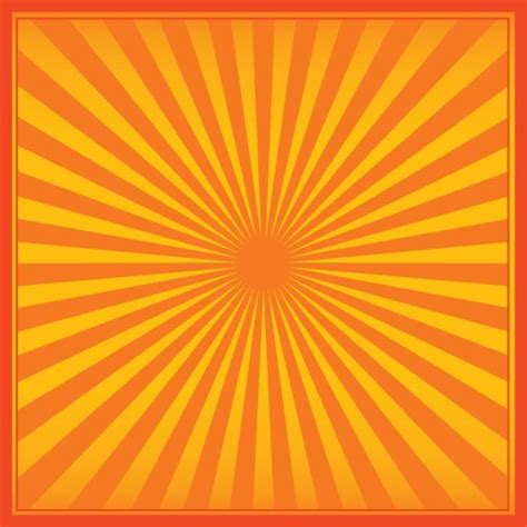 Orange Background Patterns Source Customizable Colorful Background