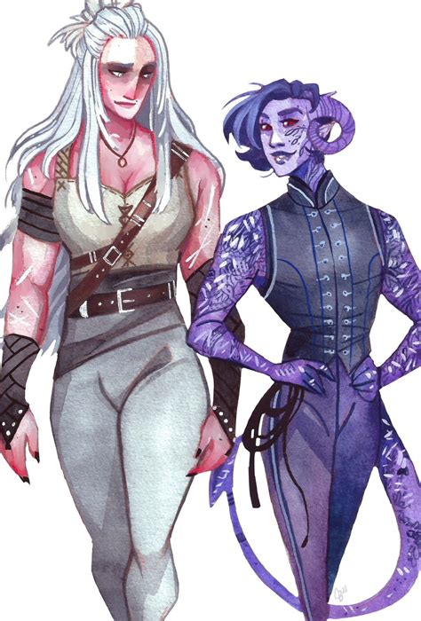 Pin By Frodo Boobins On Mighty Nein Critical Role Characters