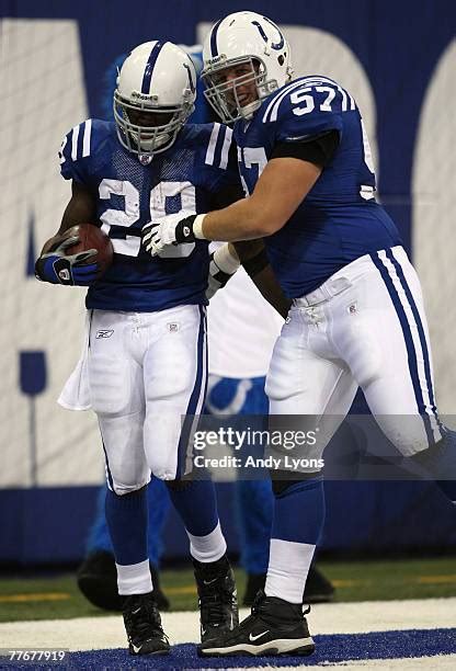 Joseph Gandy Photos And Premium High Res Pictures Getty Images