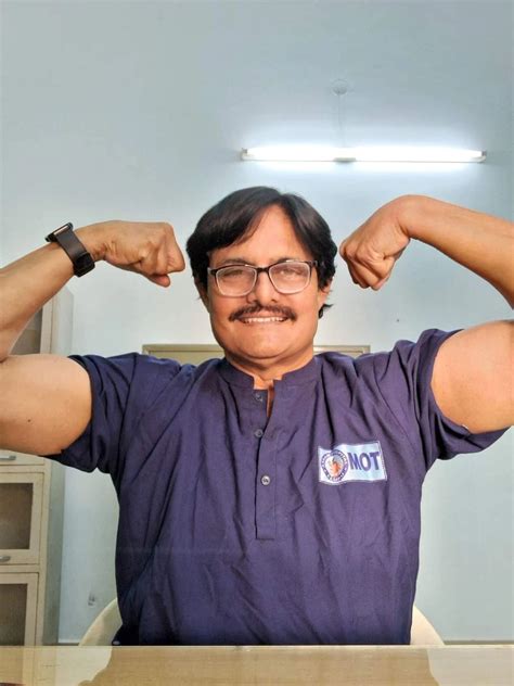 In Just Two Days We Lost Two Of Our Young Colleagues Due To Stress Related Cardiac Arrest