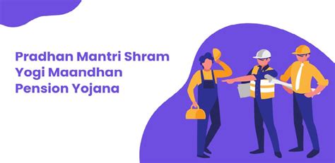 Divyang Viklang Pension Yojana Eligibility Application Process Benefits