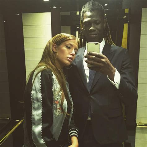 Photos De Adèle Exarchopoulos Page 19