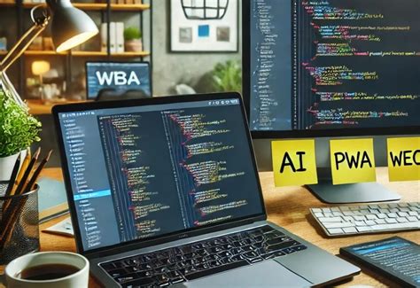 Array In Java Learn Array In Java With Syntax… By Cyber Infomines