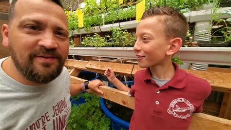 Classroom Fun Youtube