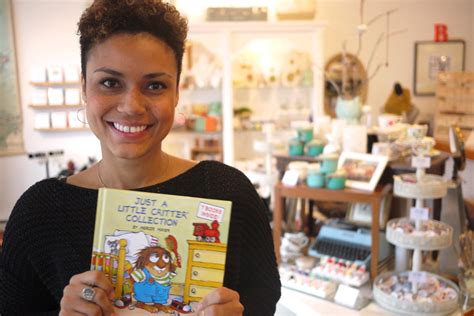 A Good Book Drive Julia Dewhurst Vancouver Is Awesome