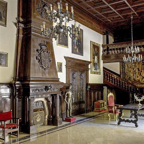 Finca Torrefiel El Lugar Perfecto Para Rodajes Y Sesiones De Fotos