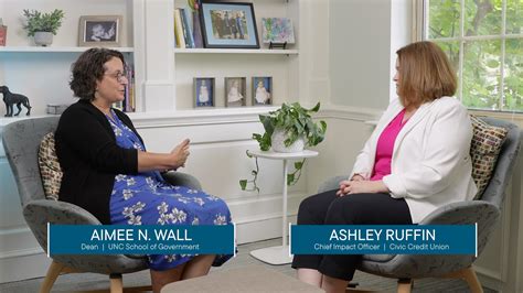 How To Enroll In Member Connect Member Connect Lets Lgfcu Members Log