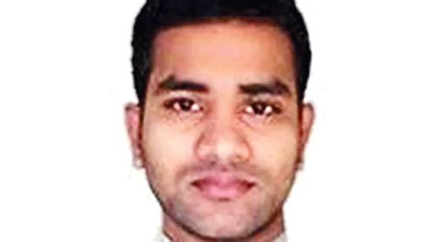 Ibomma ఐ బొమ్మ నిర్వాహకుడు ఇమ్మడి రవి అరెస్ట్‌ Hyderabad Police Arrest Ibomma Founder Immadi Ravi