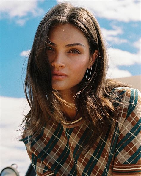 Chibros Content Page 7 Bellazon