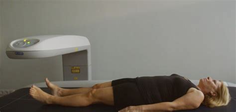 Min Fede Hjerne Af Mette Korsgaard Er ærlig Og Morsom