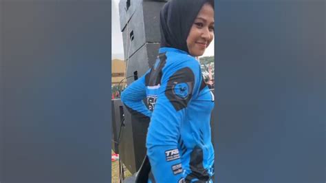 Kali Kali Sapa Penonton Pengikut Semuaorang Roadrace Balapmotor