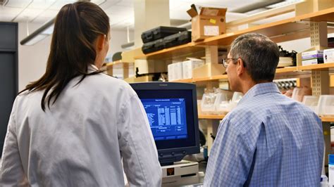 Jonathan R Lindner Md Division Of Cardiovascular Medicine