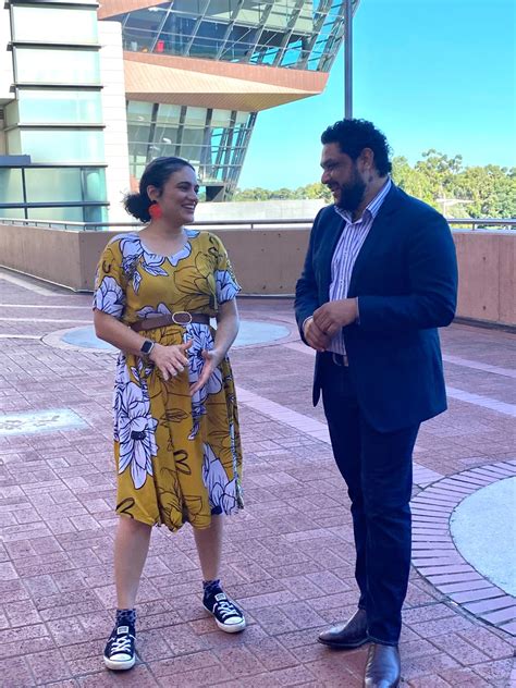 Intersectionality Lgbtqia Equality Lauren Moss