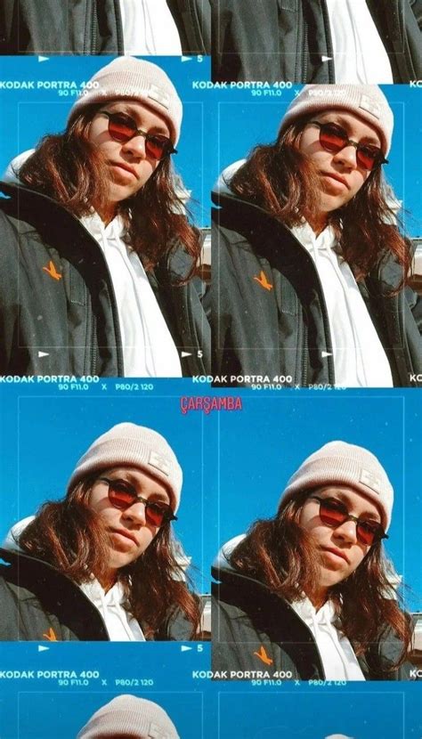 Beyza Arıcı Beyza Arıcı