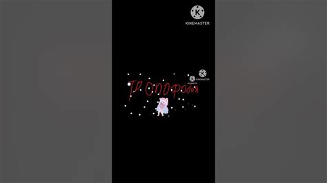 Самая тупая фобия Автора Тропофобия боязнь много отверстейдырокточек