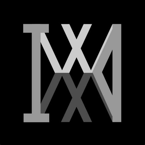 Devil Barbie Youtube