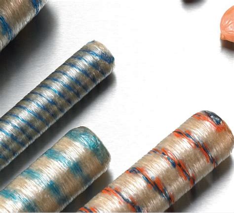 Cellulose Casing Fibrous Casing Artificial Casing