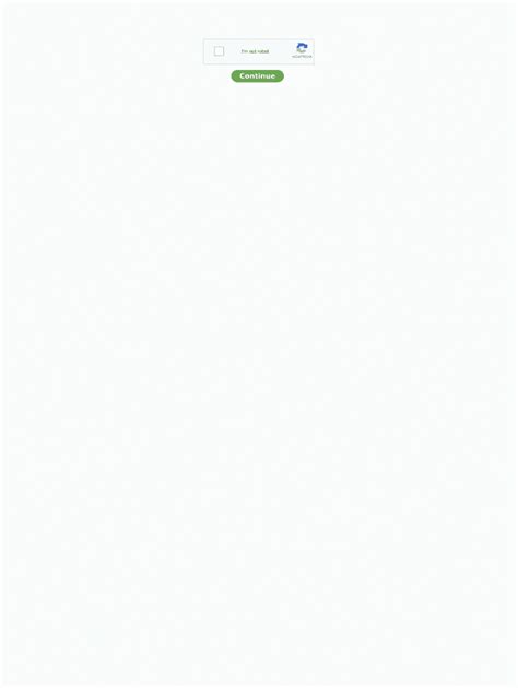 Fillable Online Installment Payment Agreement Letter Sample Installment Payment Agreement