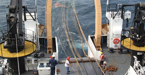 Revolutionizing Insurance Core System Development Strategies