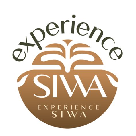 Trips Experience Siwa