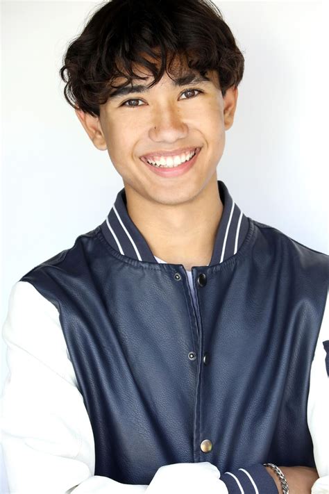 Dylan Curtis Chuggington Wiki Fandom