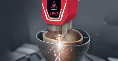 Mark Mohr Posted On Linkedin