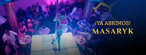 Masaryk Mens Club Xalapa Xalapa