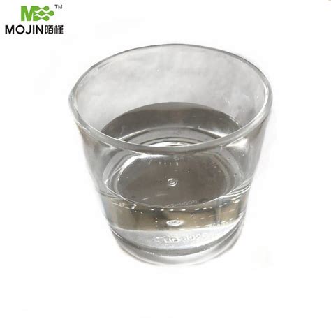 Trans 2 Octene 111 67 1 Chemicalbook India