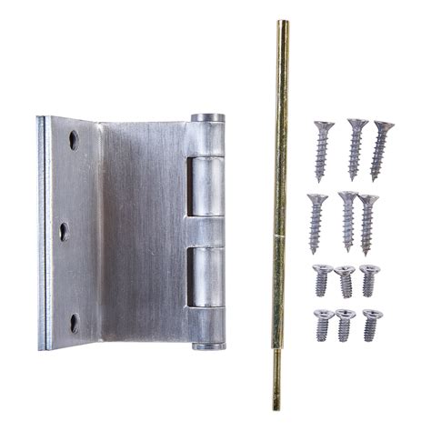 Door Offset Hinges At Geraldine Williamson Blog