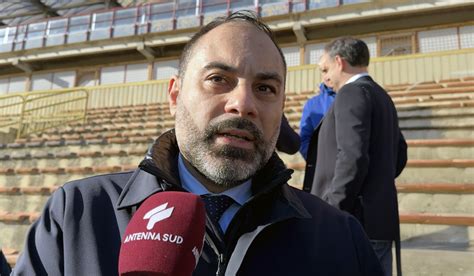 M5s ‘melucci Basta Mercato Delle Vacche Dimettiti