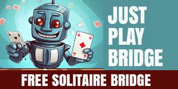 Home Great Bridge Links Bridge And Games Online