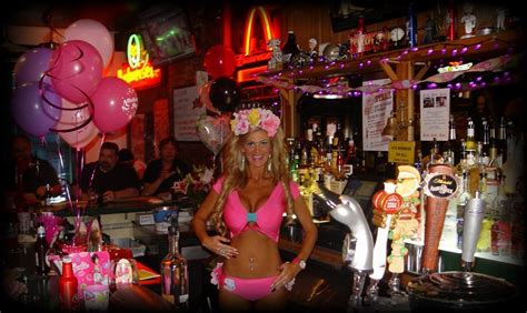 Happy Birthday Cassandra And Happy Halloween Sean Fp Johnnys