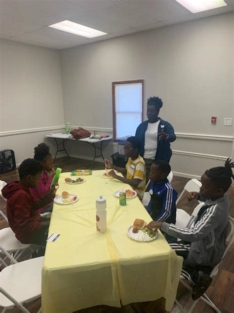 Stem And Study Fundamental Math