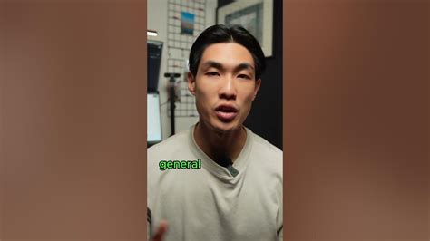 Learn These Technical Skills To Become A Data Analyst Dataanalyst