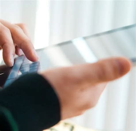 Best Practices For Cmms Preventive Maintenance