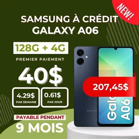 Chcgroupofficial Added A New Photo Chcgroupofficial