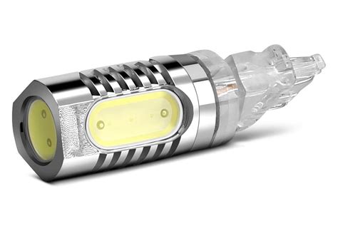 Evo Lighting™ Led Lights Bulbs Strips And Kits —